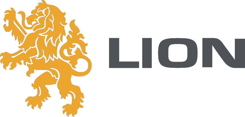 iGoDirect Group - Rewards | Payments | Promotions