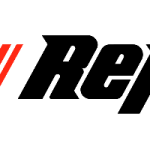 iGoDirect Group - Rewards | Payments | Promotions