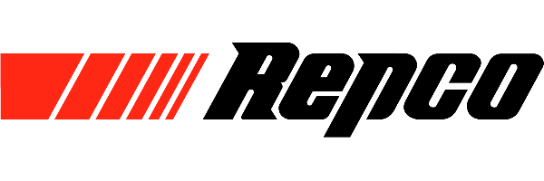 iGoDirect Group - Rewards | Payments | Promotions