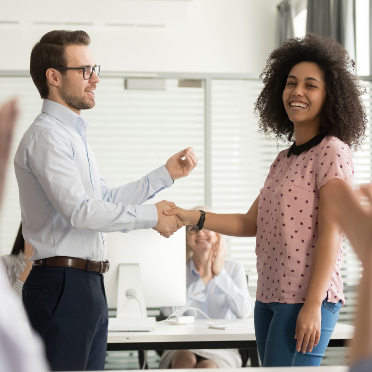 Employee Rewards - iGoDirect Group - Rewards | Payments | Promotions