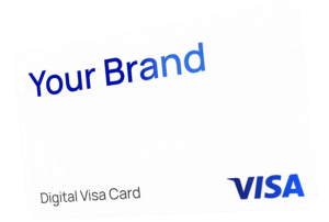 iGoDirect Group - Rewards | Payments | Promotions