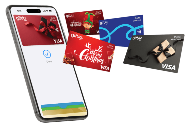 iGoDirect Group - Rewards | Payments | Promotions