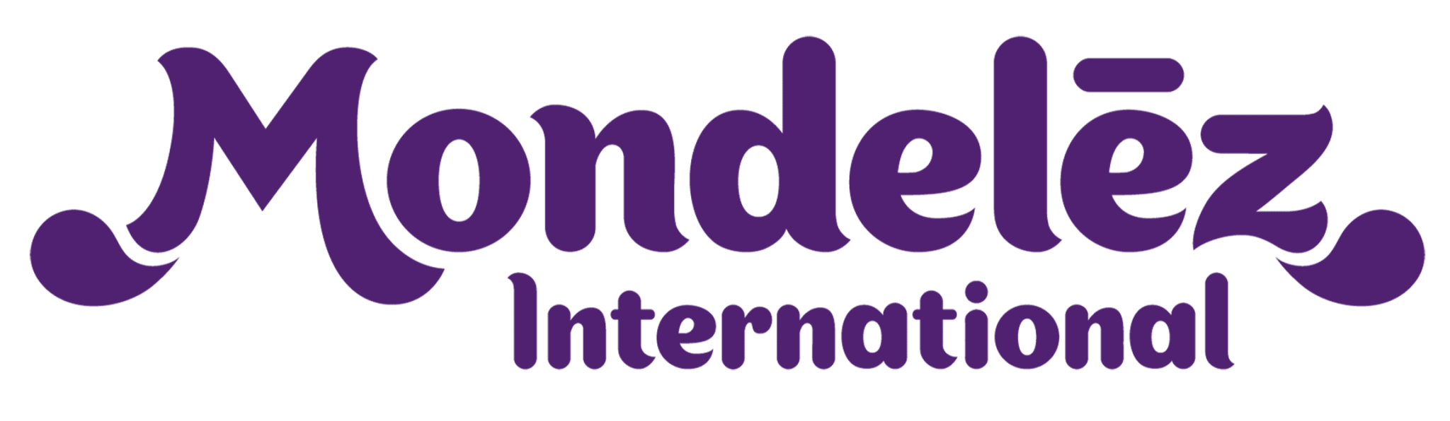 iGoDirect Group - Rewards | Payments | Promotions